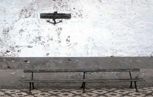 vcruntime140.dll 오류 발생 시 해결하는 방법 - 메리트렉